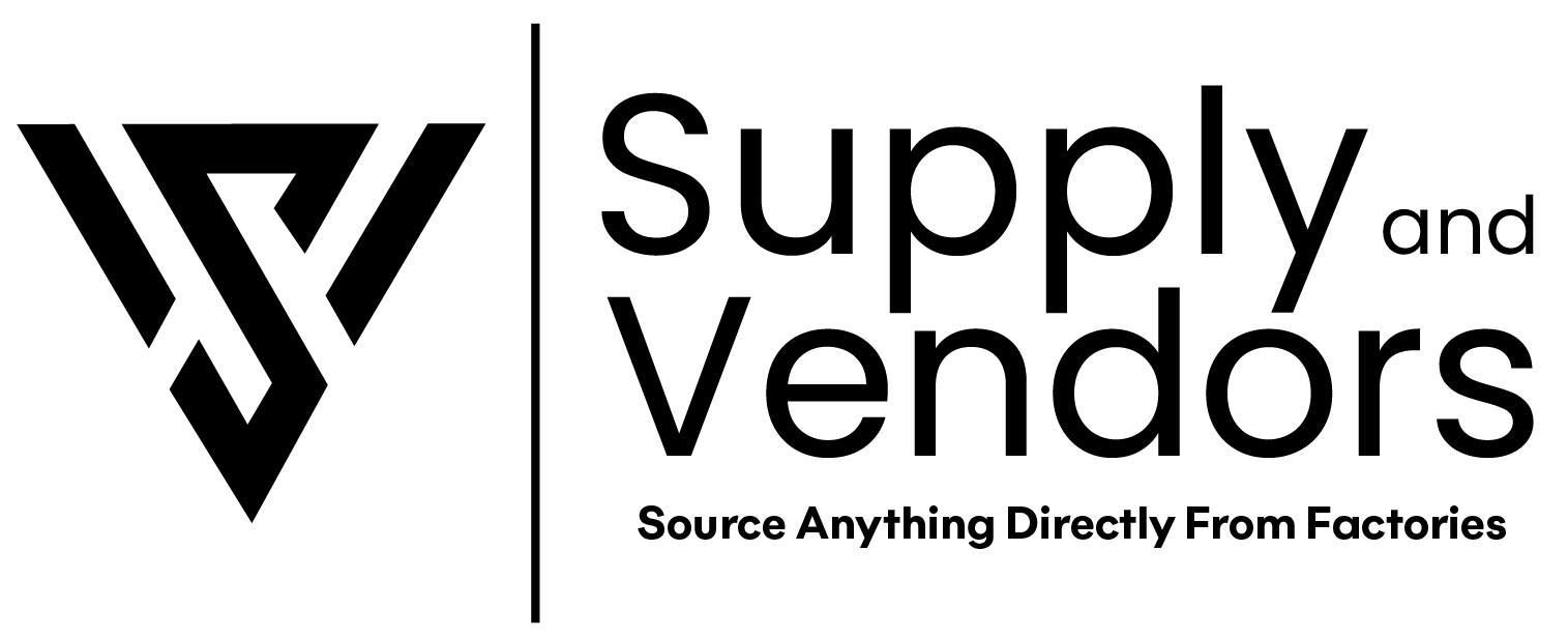 supply and vendors
